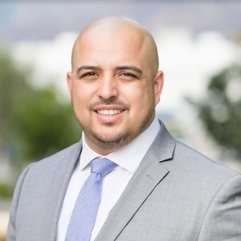 Advisory Council | TJ Carrie Foundation